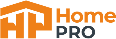 Encuentra Expertos Confiables para Tu Hogar en HomePro