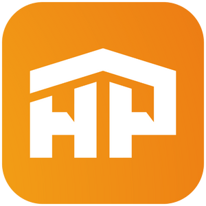 Encuentra Expertos Confiables para Tu Hogar en HomePro